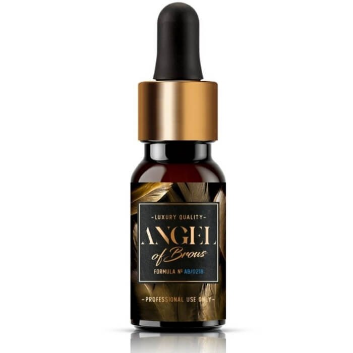 Angel of Brows (10-30ml) - Beauty Master